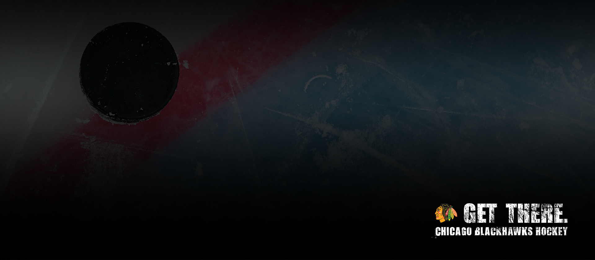 Chicago Blackhawks – Jason Sato