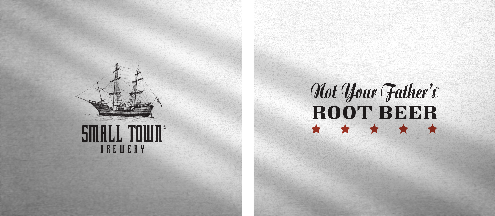 Logo Vault – Jason Sato