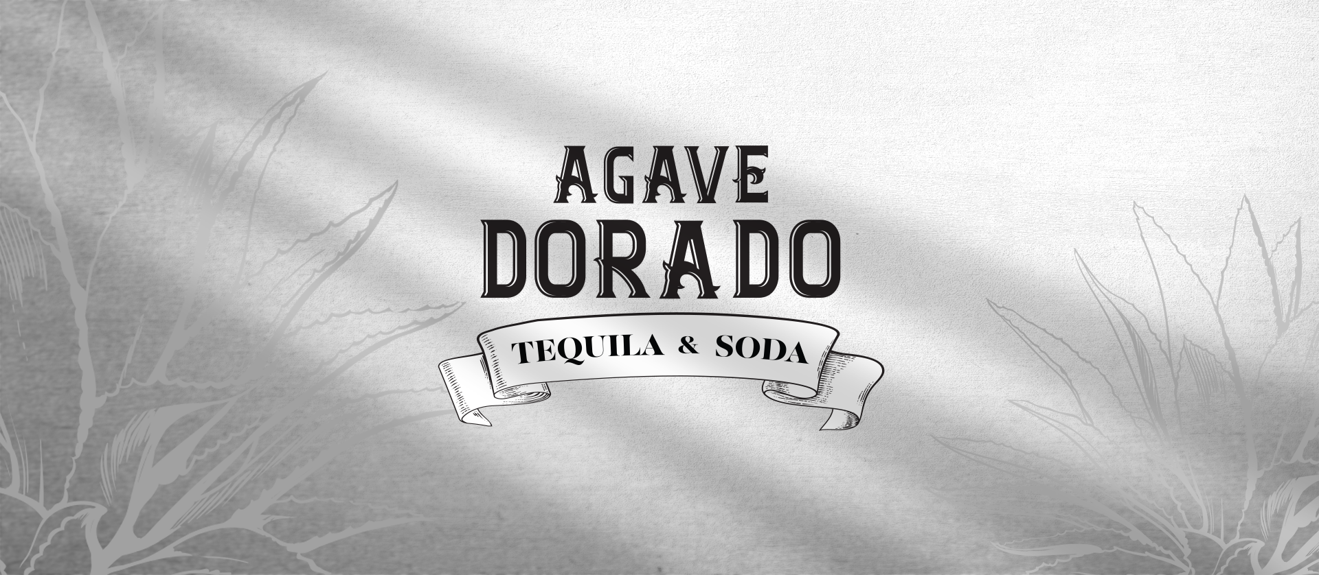 Concept Vault – Jason Sato